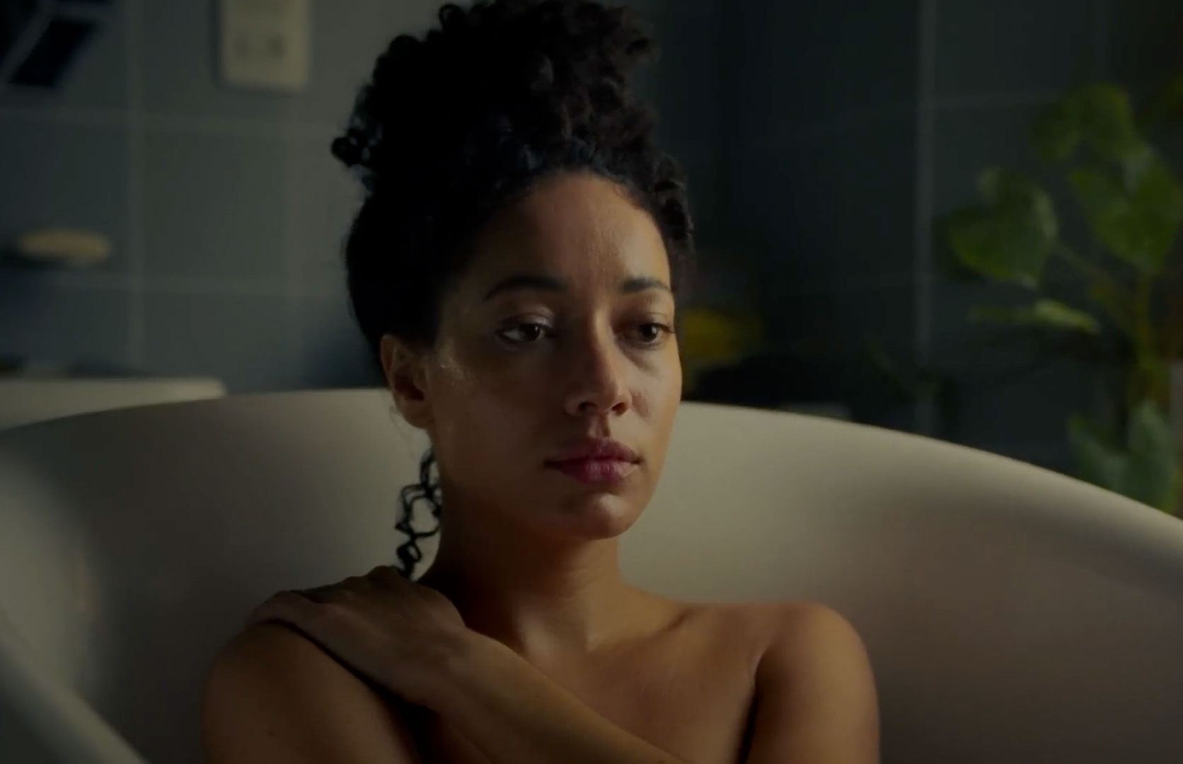 Short Film Calls for Sexual Pleasure Equality Women Have Long Been ...